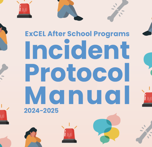 ExCEL After School Programs HUB | SFUSD